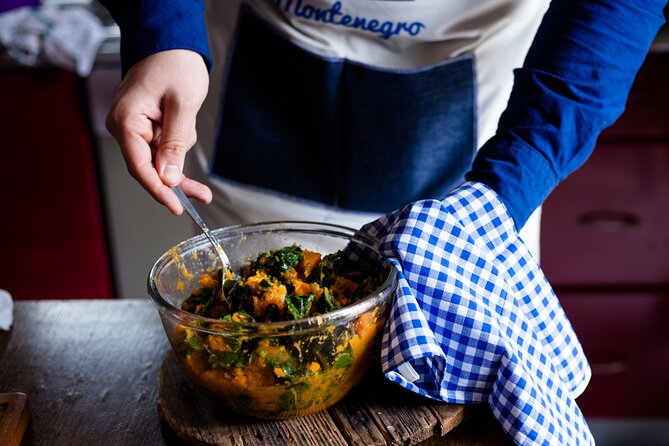 Kotor Private Cooking Class With Lunch and Old Town Guided Tour - About the Tour Operator