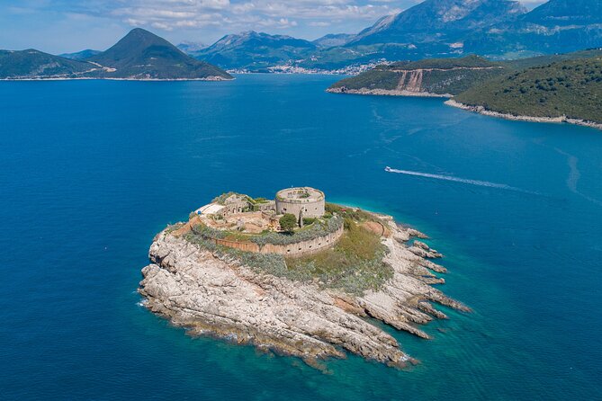 Kotor Private Tour Review: A Memorable Experience - Meeting and Pickup Details