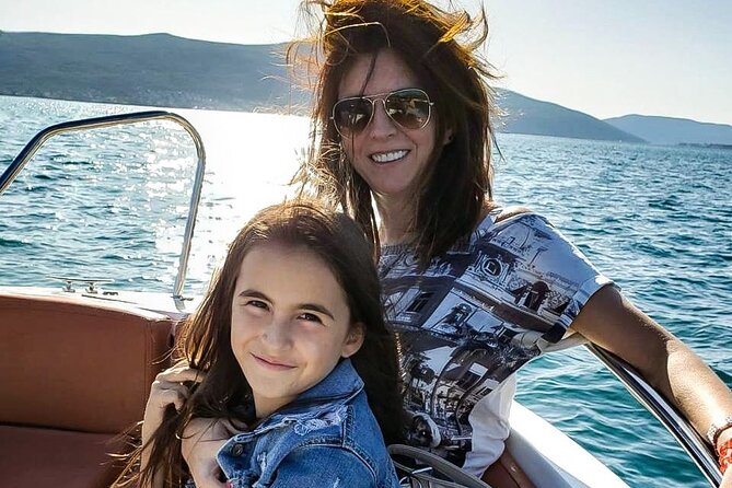 Kotor Private Tour Review: A Memorable Experience - Suitability and Accessibility