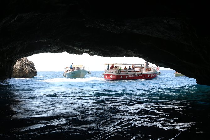 Kotor Private Tour Review: A Memorable Experience - Traveler Reviews and Ratings