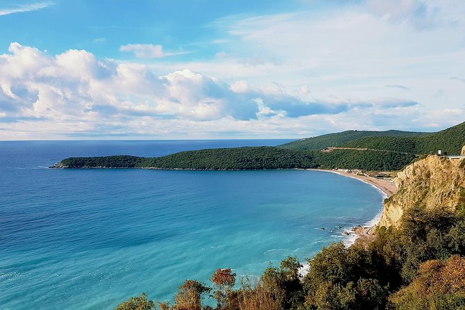 Kotor: Shore Excursion for Cruise Passengers - Tour Inclusions and Logistics