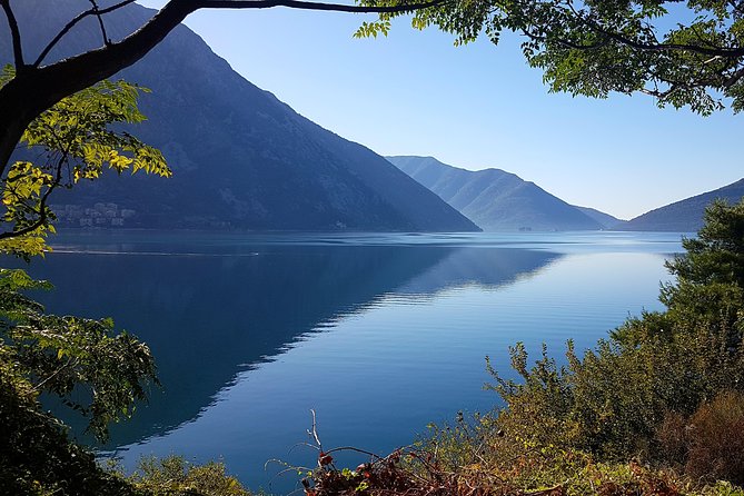 Kotor: Shore Excursion for Cruise Passengers - Frequently Asked Questions