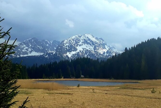 Kotor to Durmitor - Black Lake & Djurdjevica Tara Bridge tour - Final Word