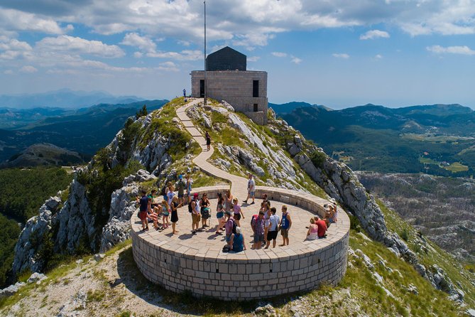 Kotor to Lovcen National Park-Private tour from Kotor to Lovcen - Practical Details and What You Should Know