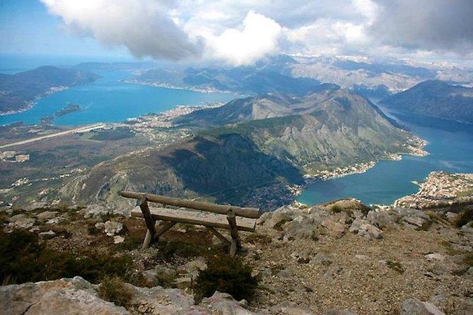 Kotor to Lovcen National Park-Private tour from Kotor to Lovcen - What Travelers Say