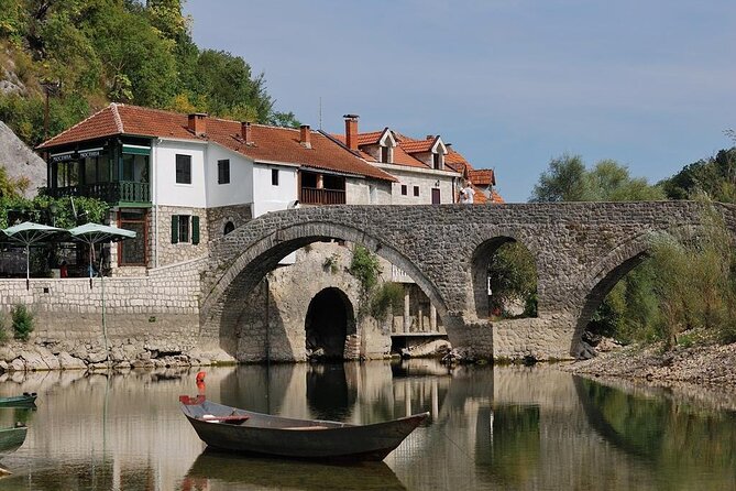 Kotor's serpentines, Skadar Lake & Horseshoe Bend of Montenegro - Who Will Love This Tour?