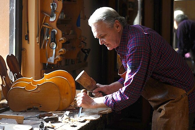 Kovacica Naive Art Experience - Private Half DayTour from Belgrade - FAQs