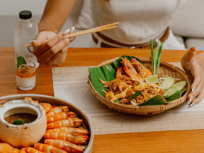 Krabi: 4 Island Premium Yacht with Snorkeling & Clear Kayak - The Sum Up: Is It Worth It?