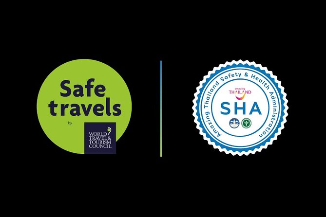 Krabi 4 Island Sunset Snorkeling Cruise + Bioluminescent Swim - The Sum Up