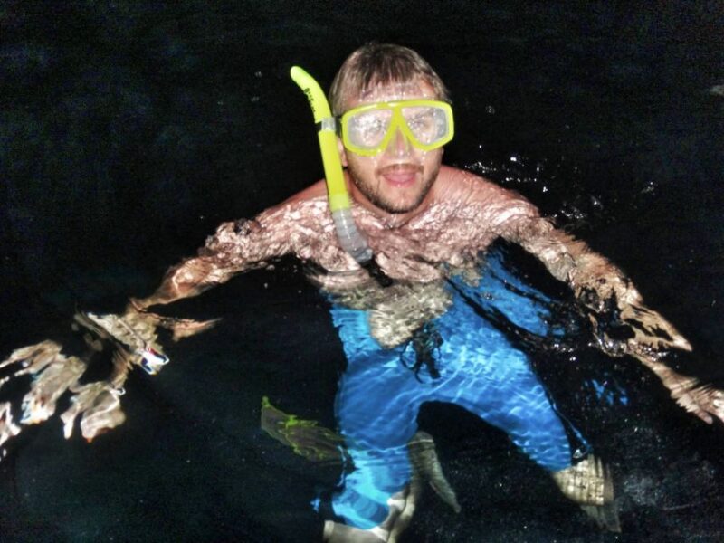 Krabi: 7 Islands Sunset Tour with Buffet Dinner & Snorkeling - Who Should Consider This Tour?