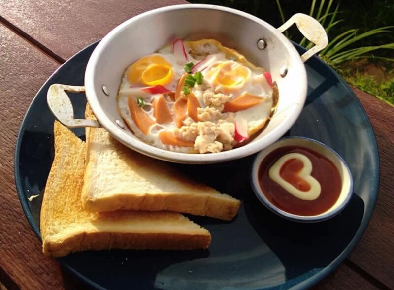 Krabi: Best Mountains and Beaches Private Sunrise Tour - FAQ