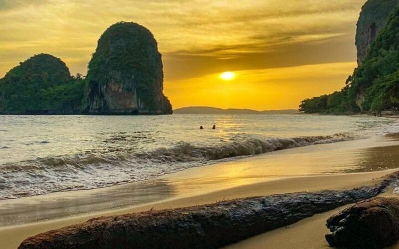 Krabi: Bioluminescent Plankton, Snorkeling & Sunset Tour - FAQs