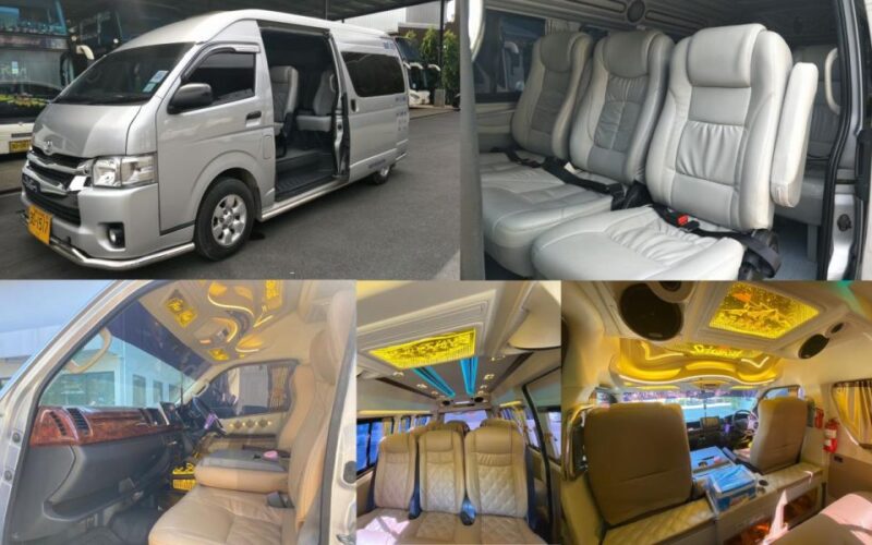 Krabi: Customizable Private Day Tour with Driver - Final Thoughts: Is This Tour Right for You?