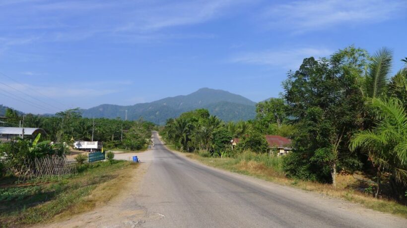 Krabi: Elephant Care House & 7-Level Huay Tho Waterfall Trip - Key Points