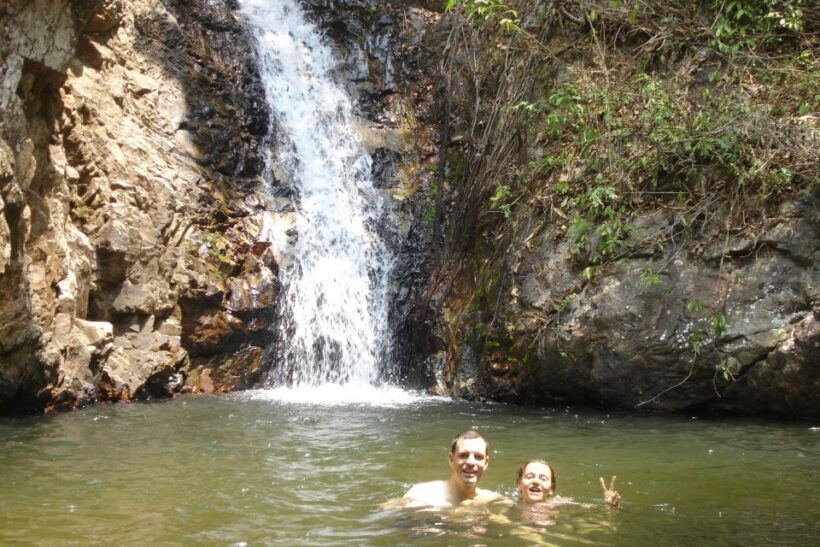 Krabi: Elephant Care House & 7-Level Huay Tho Waterfall Trip - Final Thoughts: Who Will Love This Tour?