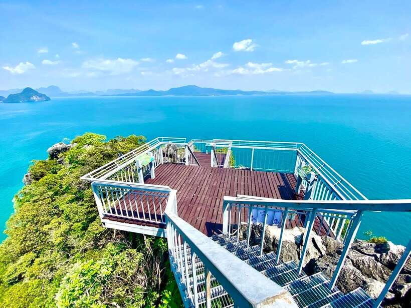Krabi: Hong Island Longtail Boat & Kayak Tour w Buffet Lunch - FAQ about the Hong Island Tour