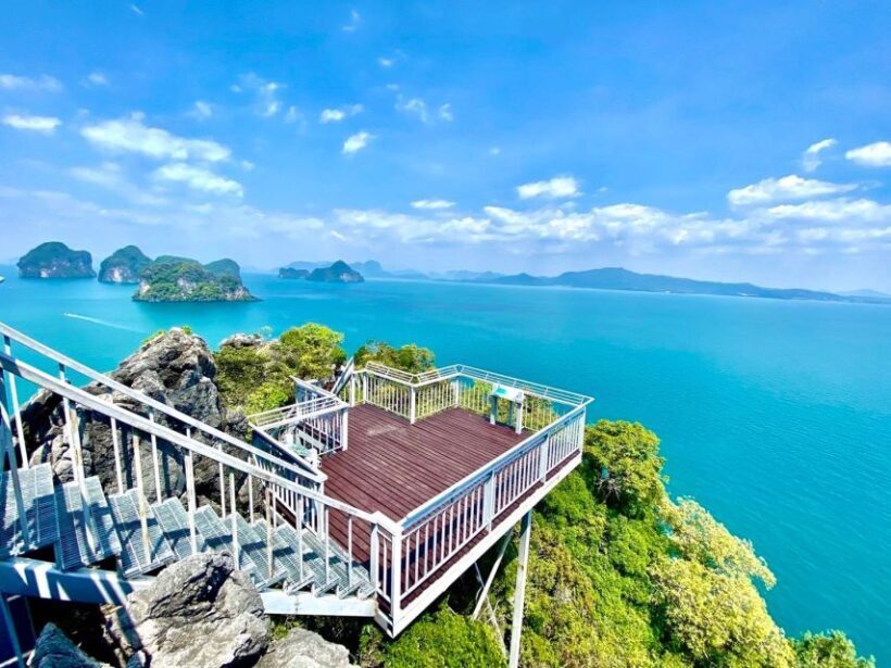 Krabi: Hong Island Tour by Longtail Boat with Kayak Option - Key Points