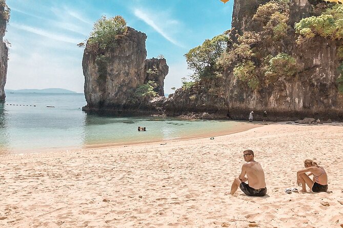 Krabi Islands Private Tour - Final Thoughts