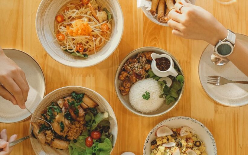 Krabi: Kayaking Ao Thalane and Khaothong Hill Café - FAQ