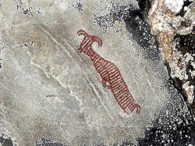 Krabi: Kayaking at Bor Thor with Optional ATV Ride - Exploring Krabi: Kayaking at Bor Thor with Optional ATV Ride – An Authentic Adventure