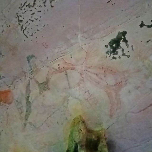 Krabi: Kayaking at Bor Thor with Optional ATV Ride - The Itinerary in Detail