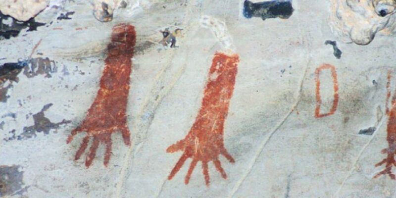 Krabi: Kayaking at Bor Thor with Optional ATV Ride - Analyzing the Tour Experience