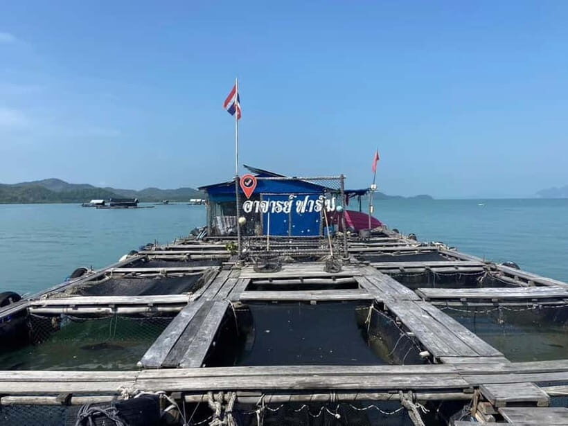 Krabi: Luxury Boat to Hong Island & Koh Yao Culture Tour - FAQs