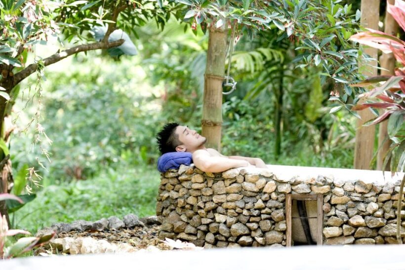 Krabi Outback Explorer with Kayaking in Klong Root - FAQs