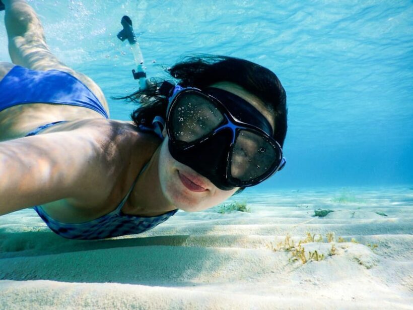 Krabi: Private 4 Islands Snorkeling Tour with Long-Tail Boat - Who Would Enjoy This Tour?
