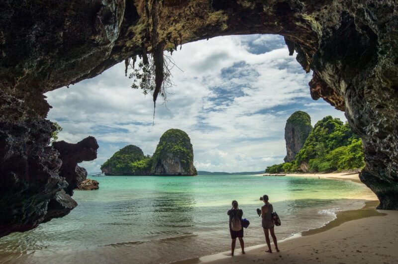 Krabi: Private Long Tail Boat to the 4 Islands - The Sum Up: Is This Tour Worth It?