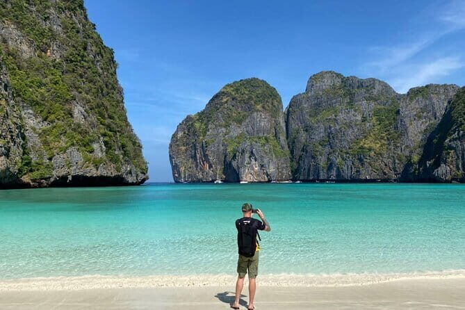 Krabi Seven Island Tour by Luxury Longtail Boat with Snorkeling - Final Thoughts