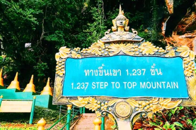 Krabi: Tiger Cave Temple Sunset Tour - Final Thoughts: Why You Should Do It