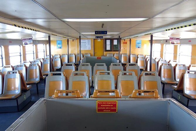Krabi To Koh Tao(Tao Island) by Bus and Ferry - FAQ