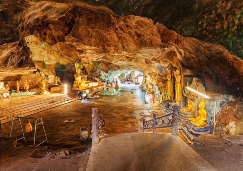 Krabi: White Water Rafting and Zipline Adventure - Key Points