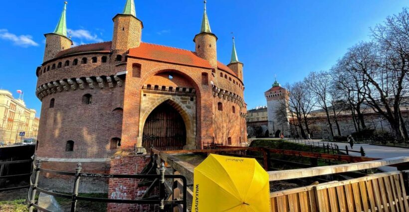 Krakauer old town tour - Final Thoughts: Is This Tour Worth It?