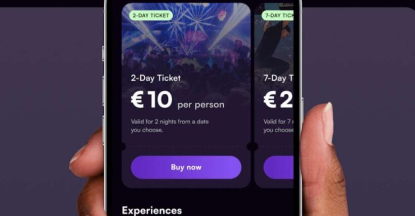 Krakow: 2-Day Nightlife Ticket - Exploring the Krakow Nightlife Ticket in Detail