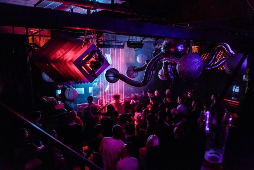 Krakow: 2-Day Nightlife Ticket - FAQ