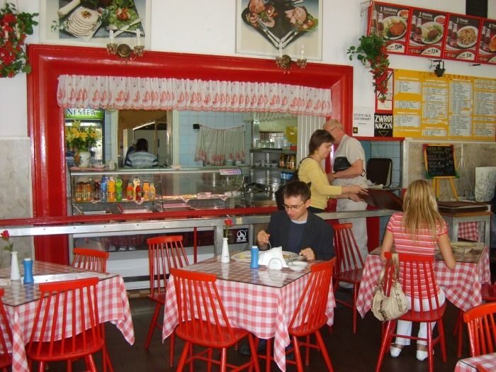 Krakow: 3.5-Hour Communism Deluxe Tour by Trabant - Key Points