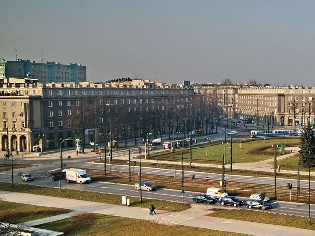 Krakow: 3.5-Hour Communism Deluxe Tour by Trabant - Detailed Breakdown of the Itinerary