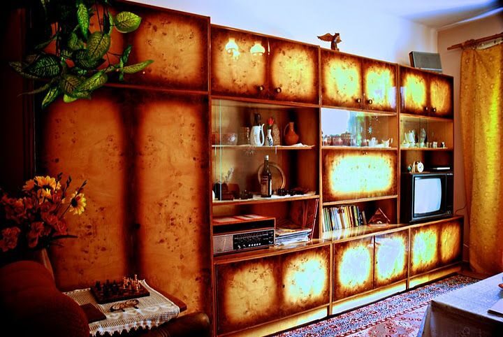 Krakow: 3.5-Hour Communism Deluxe Tour by Trabant - Authenticity and Authentic Experiences