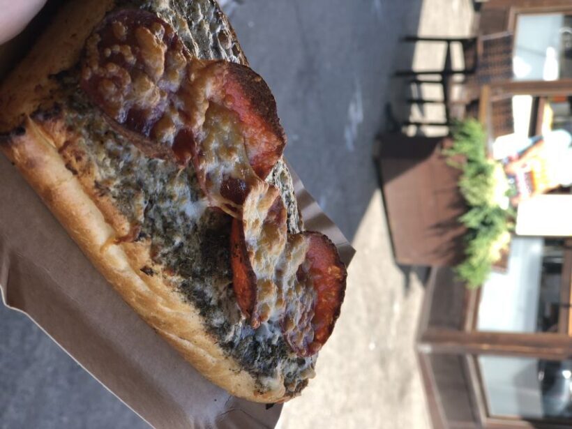 Krakow: 3-Hour Guided Secret Foodies Tour - Who Will Love This Tour?
