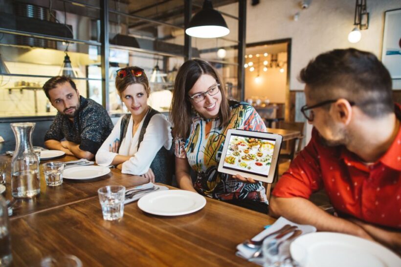 Krakow: 4-Hour Polish Food Tour - FAQs