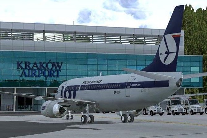 Krakow Airport Departure Transfer - Customer Reviews and Feedback