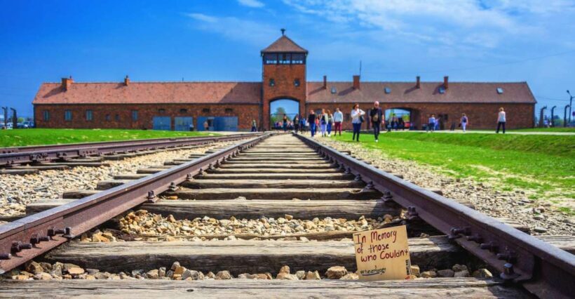 Krakow: Auschwitz-Birkenau and Wieliczka Salt Mine Day Trip - Practical Details: What To Expect and What to Bring