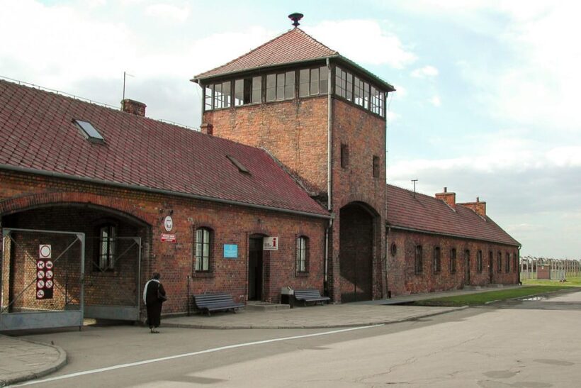 Krakow: Auschwitz-Birkenau Day Trip with Tour Leader - FAQ