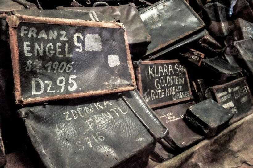 Krakow: Auschwitz-Birkenau Guided Tour Pickup/Lunch Options - FAQ
