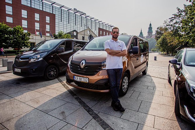 Krakow: Auschwitz-Birkenau Guided Tour with Hotel Transfer - The Real Value of This Tour