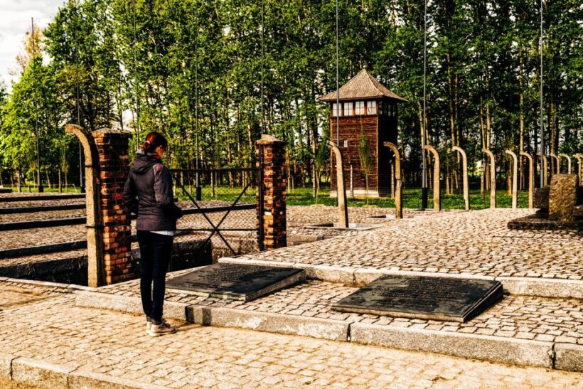 Krakow: Auschwitz-Birkenau Live Guided Tour & Hotel Pickup - The Value of This Tour