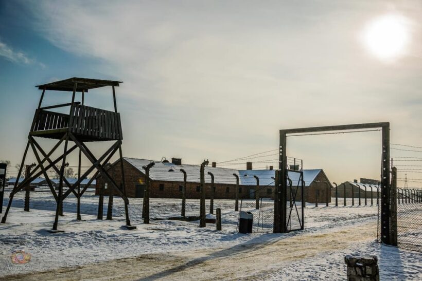 Kraków: Auschwitz-Birkenau Private Tour & Transportation - FAQ