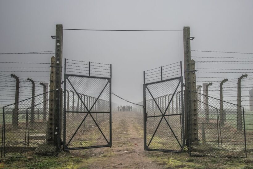 Kraków: Auschwitz-Birkenau & Salt Mine Full-Day Guided Tour - An In-Depth Look at the Tour